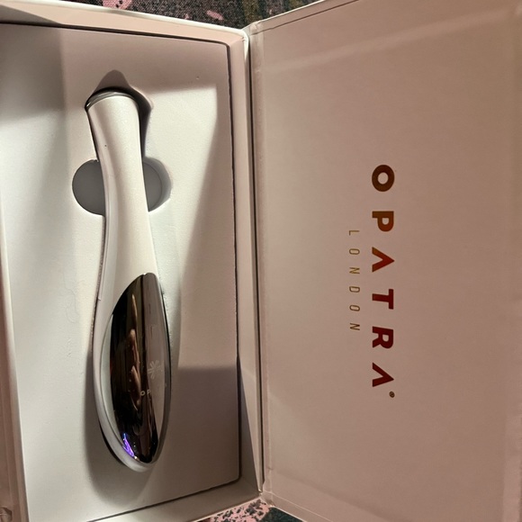 Skincare | Dermieye Opatra London | Poshmark